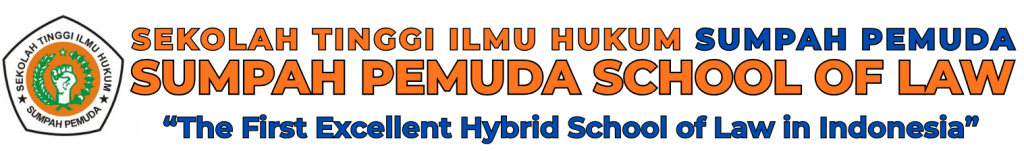 TUTORIAL MENGGUNAKAN LMS UNTUK DOSEN DAN MAHASISWA